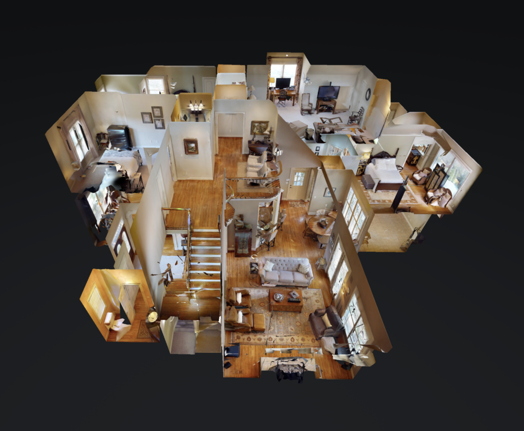 We at Property Upkeep have over 20 years of experience in property ...